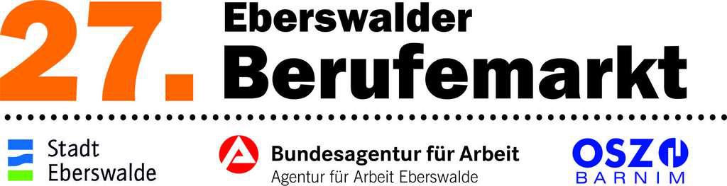 BACH Resistor Ceramics GmbH - all-ceramic heating elements made of ...