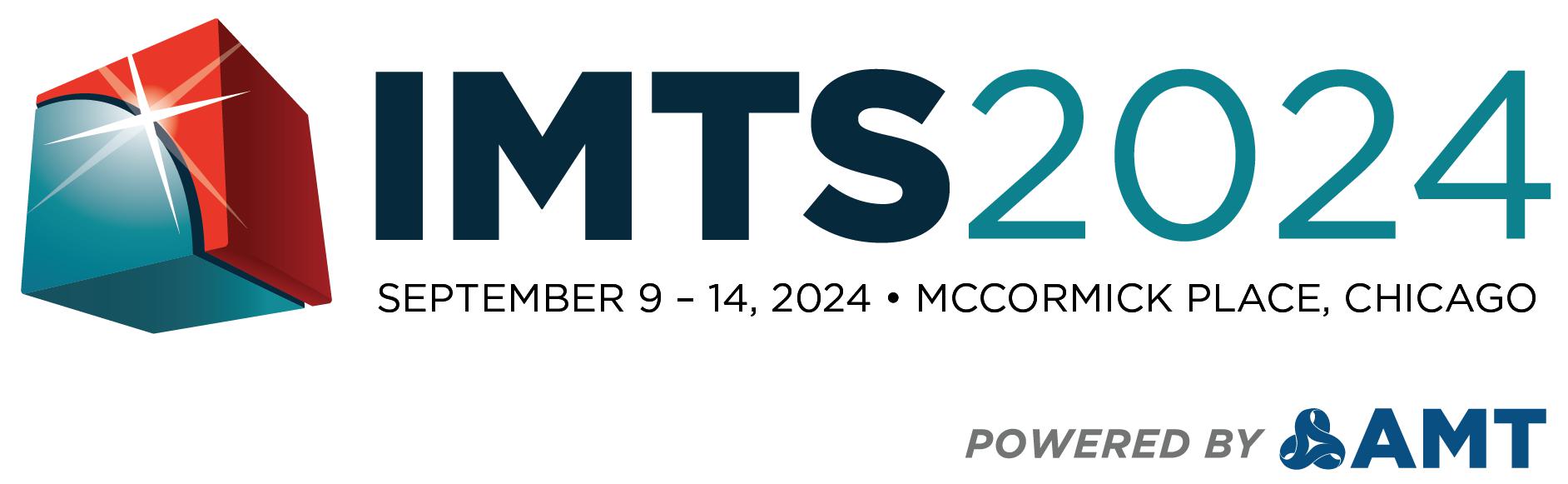 BACH Resistor Ceramics GmbH - all-ceramic heating elements made of ...